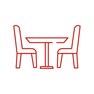 RFID Final Table Design – Gorilla Production